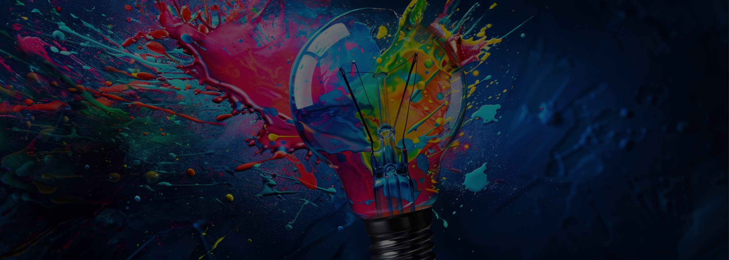 About Sen Advertising – Your Creative Growth Partner