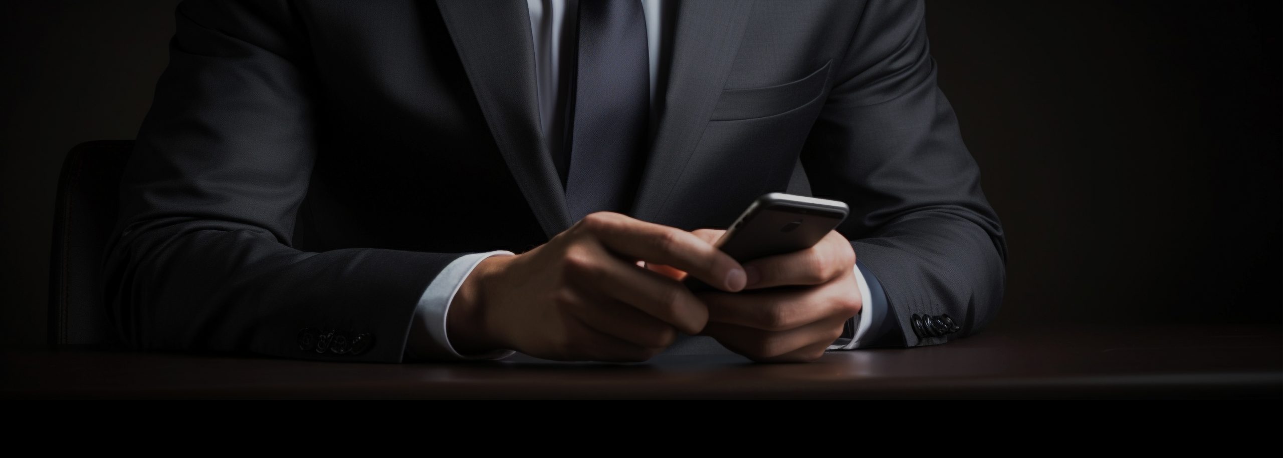 Contact Sen Advertising in Noida | Call or Message Us Today