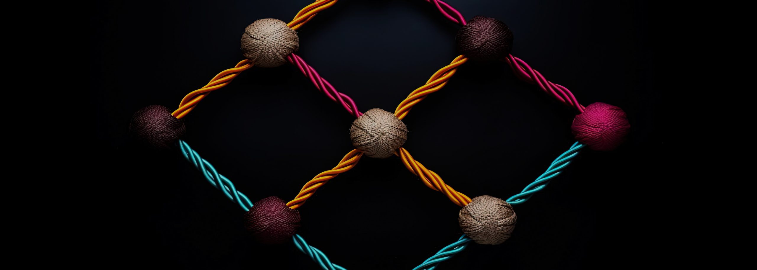 Meet the Team Behind Sen Advertising’s Success | Contact Us